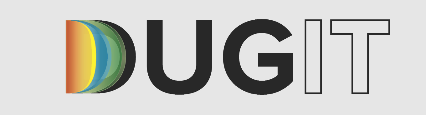 DUGIT : "Power APP embedded in Power BI" | AUSED